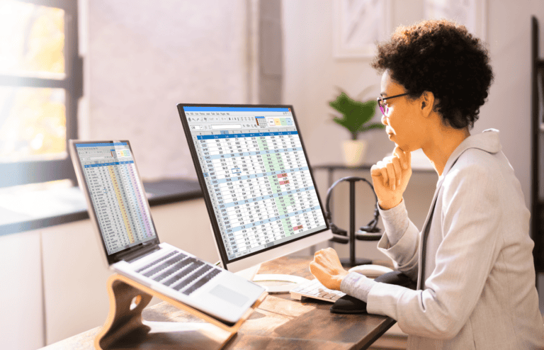 MD Abstract: Medical Records Abstraction for Better Outcomes